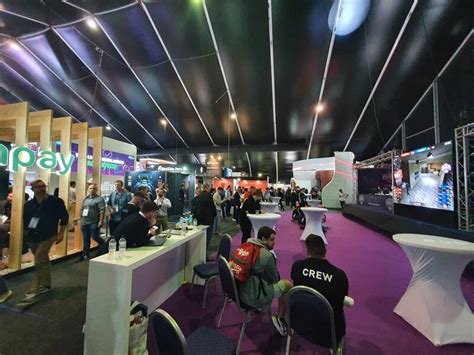 Ethernity Cloud On Linkedin Aibc Blockchain Ethernitycloud