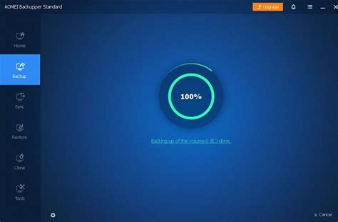 How To Create A USB Image To Back Up Your Data Make Tech Easier