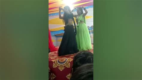 Nivash Yadava Youtube