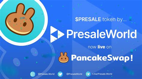 We Are Live On Pancakeswap Contract Address 0x5c197a2d2c9081d30715c80bd1b57c996a14cda0 R