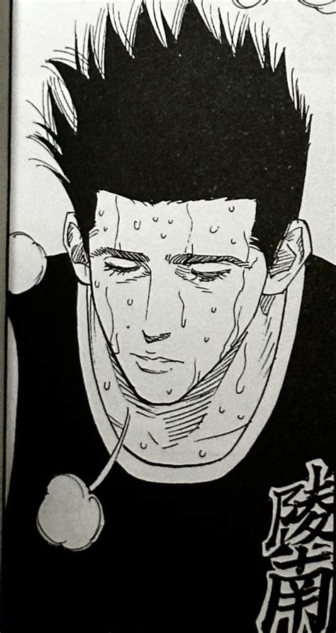 해연갤 애니 오 서태웅 윤대협 이런 얼굴 매일밤 보겠네