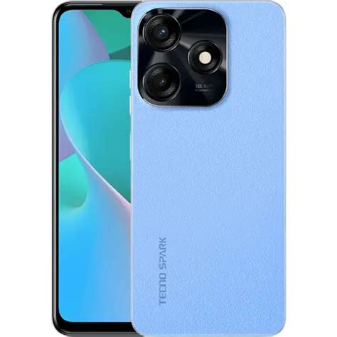 Tecno Spark C Price In Pakistan PriceOye Tecno Spark C Price In Pakistan PriceOye