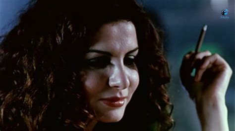 الفيلم الممنوع من العرض للكبار فقط فيلم علاقات Youtube