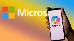 Microsoft Rafforza La Sicurezza Ai Con Sentinel E Security Copilot