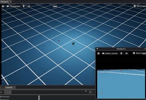 Stable Baselines Example Doesn T Work As Intended Isaac Sim NVIDIA Developer Forums
