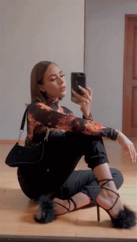 Samii Herrera Ser Youtuber Dioses Esta