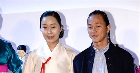 [단독] ‘팝핀현준♥ 박애리·양혜자 고부 ‘스타유전자 X파일 출연…28일 방송