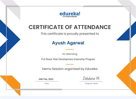 Ayush Agarwal Posted On Linkedin