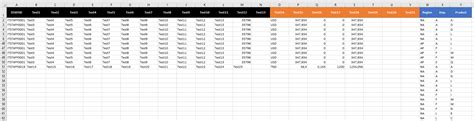 Excel Vba Coding Autofill Destination Variable Stack Overflow