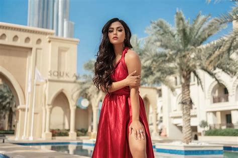 Bangladesh Actress Gossip শরীর যেন আগুন বাংলাদেশের এই ১০ লাস্যময়ী