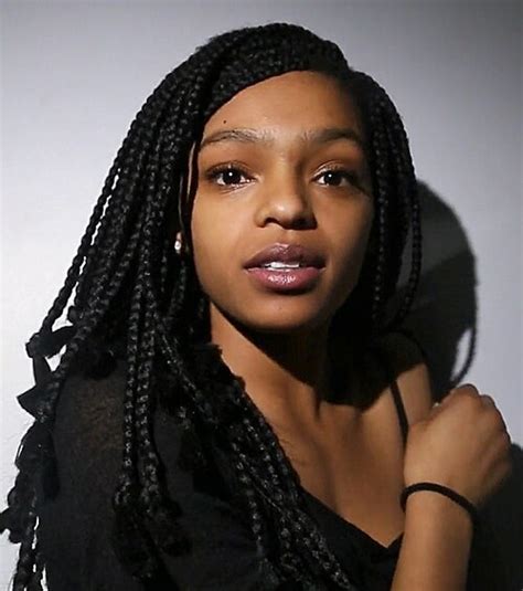 Selah Marley Wikipedia