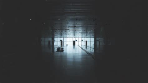 Creepy Hallway Wallpapers Top Free Creepy Hallway Backgrounds
