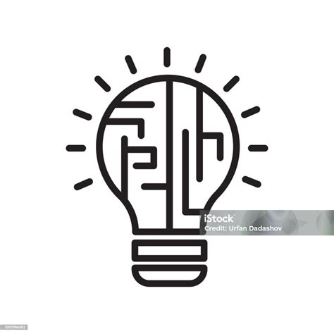 Tanda Dan Simbol Vektor Ikon Logic Board Games Diisolasi Pada Latar Belakang Putih Ilustrasi Tanda Dan Simbol Vektor Ikon Logic Board Games Diisolasi Pada Latar Belakang Putih Ilustrasi