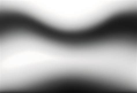 Premium Photo High Quality Abstract Fluid Gradient Background Fuzzy