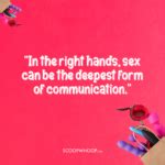 100 Powerful Sex Quotes That Explore Desire Love And Connection