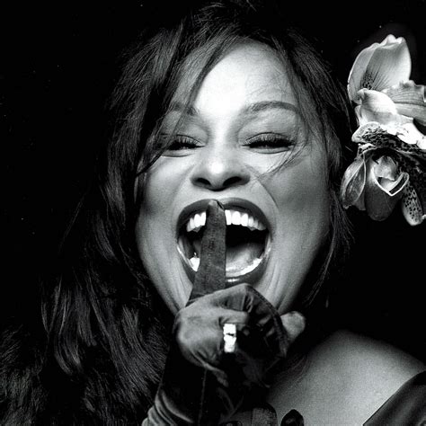 Like Sugar Chaka Khan