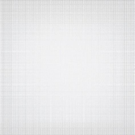 Fabric Texture Seamless Cotton Pattern — Stock Vector © Yokodesign 39246725