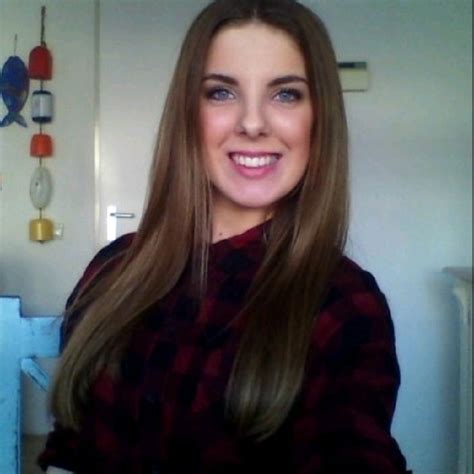 Lotte Koster Schoonheidsspecialist E House Of Beauty Assen Linkedin