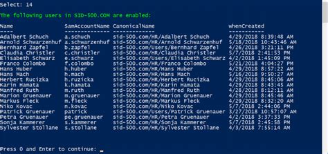 Must Have Powershell Tool For Sysadmins Cr Tech