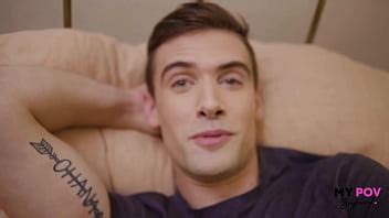 Tu Novio Sexy Jason Pierce Solo Quiere Abrazarte Mi Novio POV FPOV Virtual Sex XVIDEOS COM