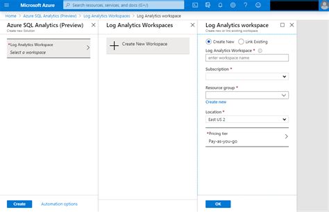 Is Azure Sql Analytics All You Need For Sql Server Monitoring Eitan