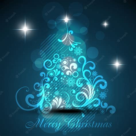 Shiny Trees Free Clipart 3593892 Clipart Library