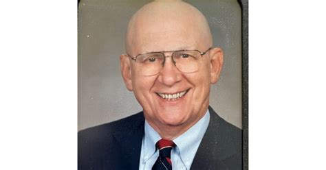 Leslie Les David Scharf Obituary 1930 2024 Tampa Fl