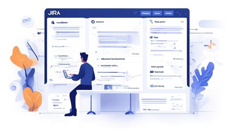 Jira Automation Add Link To Email Influenctor