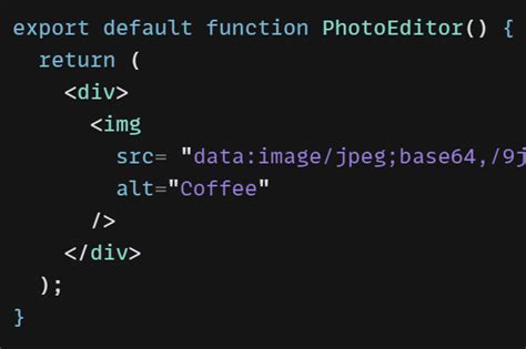Functional Components And Props Functional Components By Shivam