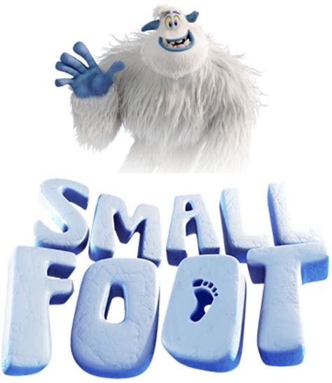 Pin By Crafty Annabelle On Smallfoot Printables Team Blue Red And