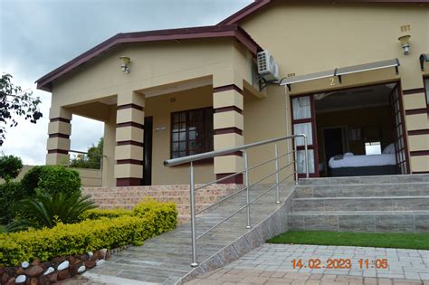 Girls For Girls Botswana Added Girls For Girls Botswana