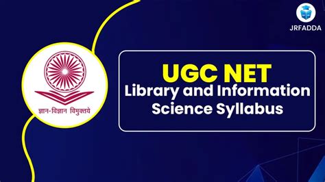 ugc net computer science question paper 2025 analysis answer key