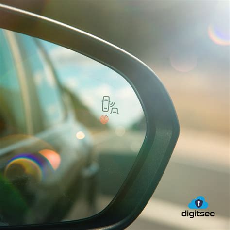 Salesforce Security Blind Spots Digitsec