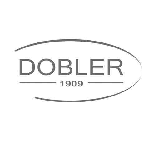 Modehaus Dobler Modehaus Dobler Added A New Photo