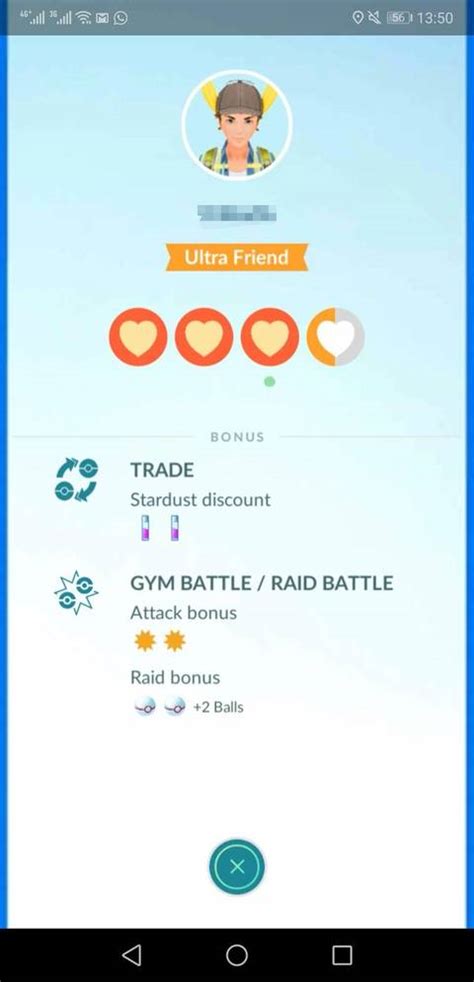 10 Pokemon Go Tips And Tricks Everyone Should Know