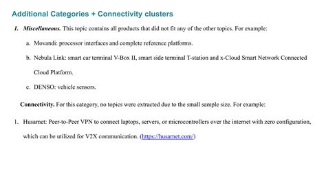 K Means Clustering Results Ppt