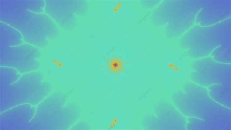 Gambar Background Frakta Vektor Dan File Psd Untuk Unduh Gratis Pngtree