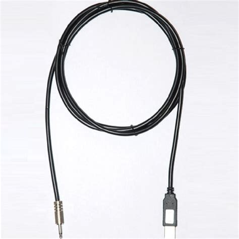 Icom Usb Cat Interface Cable Ham