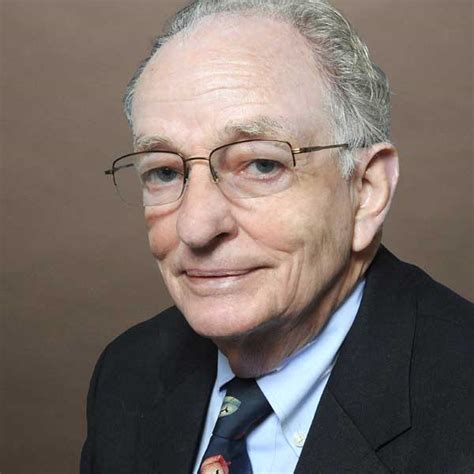 Rabbi Hillel Cohn Iecf