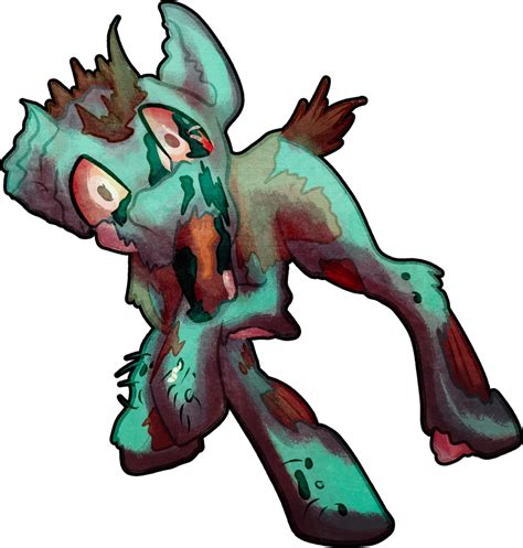 Commission Off To Eat Your Frontal Cortex By Tiothebeetle On Deviantart