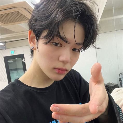 Mun Junghyun I Cool Planet Icon Planets