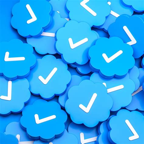 Check For Understanding Check Mark