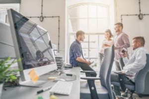 bootstrap精美模板 bootstrap免费模板 bootstrap精美模板 bootstrap免费模板