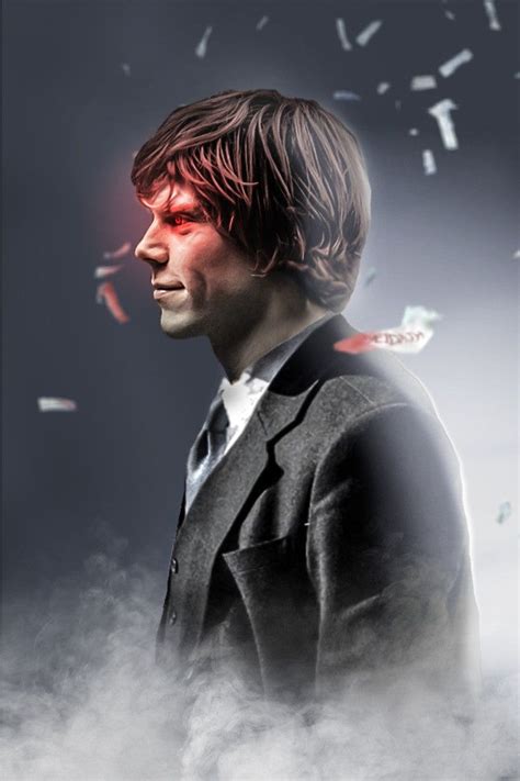 Death Note 10 Pieces Of Light Yagami Fan Art Thatll Wow You
