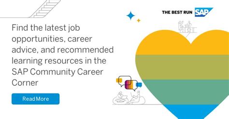 Sap Sapcertification Saplearning Hanu M