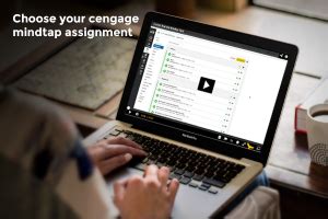 Cengage MindTap Answers Get MindTap Homework Answer
