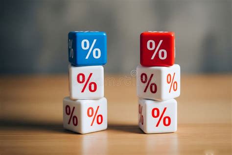 Two Towers Of Interest Comparison Of Interest Rate Calculation Methods