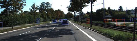 3d Gtbbox · Issue 2437 · Open Mmlab Mmdetection3d · Github