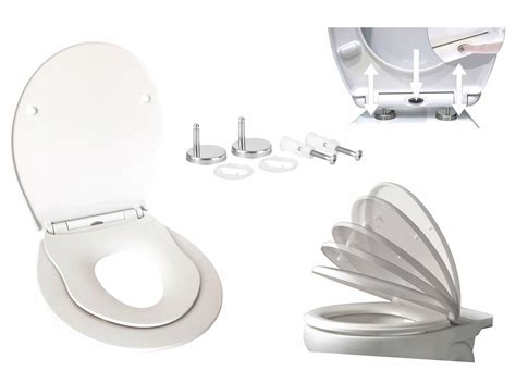 Крышка для унитаза виды советы по выбору инструкция по установке