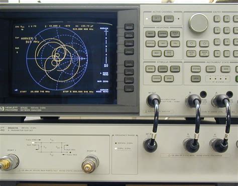 Wcdma Wideband Code Division Multiple Access Dan Tipe Tipe Kanal